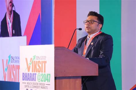 After Nearly Three Decades In The Finance Industry Ive Come To Realize That The Most Valuable