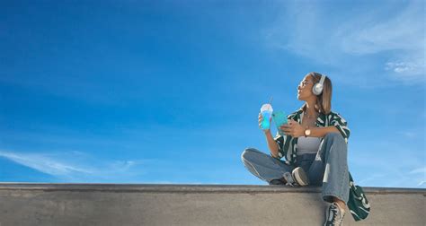 Telkom Infinite A Truly Unlimited Data Package For Your Phone Techfinancials