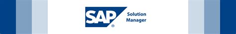 Top Sap Testing Tools For Qa Teams In 2025