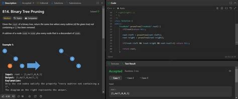 Ujala Singh On Linkedin 365daysofcode 100daysofcode Learninpublic Coding Dsa Leetcode