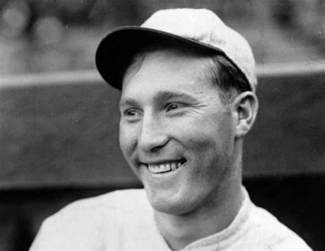 Red Ruffing Class Of 1967 Campaign