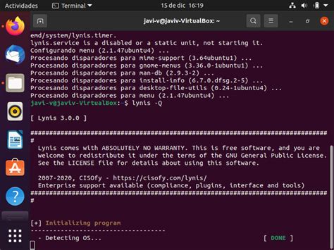 Nftables Firewall De Linux Tutorial De Configuración Y Manual De Características