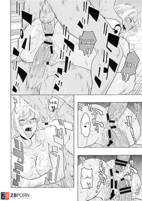 Nami Must Paid For Luffy Squad Zb Porn