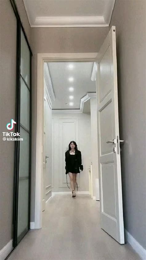 Pin By Юлька On Ваши пины Easy Dance Tiktok Style Cute Quick Hairstyles