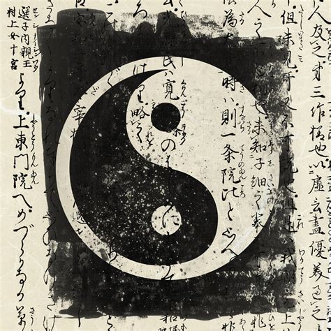 acupuncture yin and yang theory mlhooli