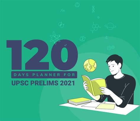 UPSC Prelims UPSC Prelims Revision Plan For Days