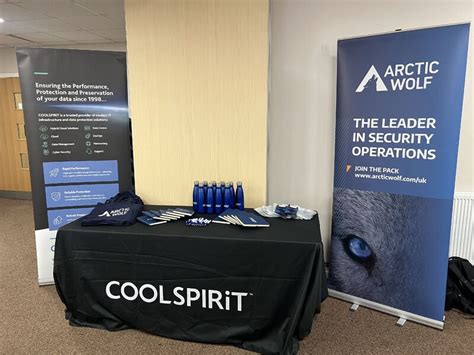 Coolspirit On Linkedin Cybersecurity Cyberresiliency Cyberawareness