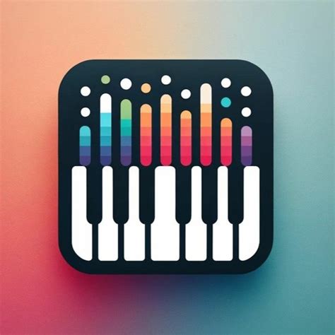 Stream AI Song Maker Listen To Sample Pack Made On ChatGPT Playlist Online For Free On SoundCloud