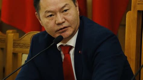 Аймаг сумдын бүсчилсэн ногоон хөгжлийн хөрөнгө оруулалтын хөтөлбөр “Хүнсний хувьсгал” тай нягт