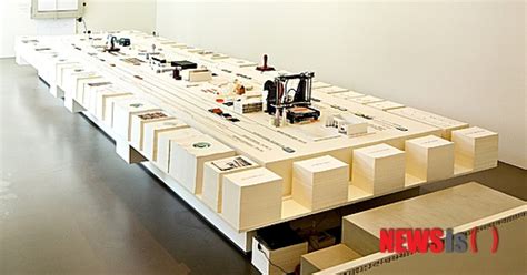 뉴시스아이즈 현대카드 디자인의 비밀 공개된다