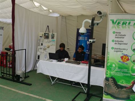 4 Opiniones De Assec Spa Spa En La Serena Coquimbo