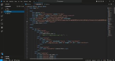 Aakash Patil On Linkedin Developer Codesoftinternship