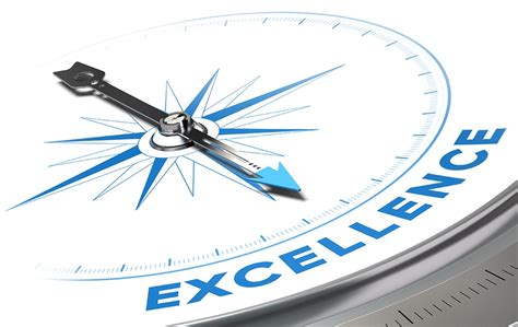 Ccepr Commission For Continuing Education Provider Recognition
