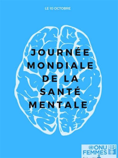 Pssm Santementale Préventionsuicide Pssm Journéemondialesantémentale Audrey Lapeyre Eveil