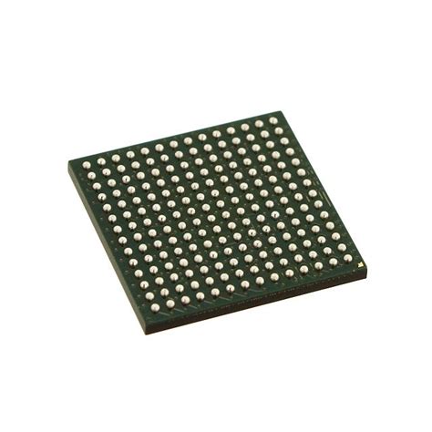 Dsp56303vf100 Enabling Next Generation Signal Processing By Find
