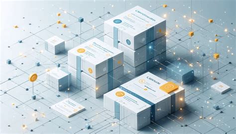 Blockchain Makes Your Schools Credentials Tamper Proof Heres How Teach Find