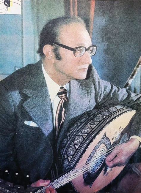 محمد عبد الوهاب Mohamed Abdel Wahab