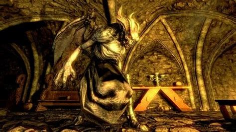 Devourment Refactor Creature Mesh Addon Adult Mods LoversLab