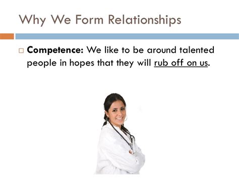 Ppt Dynamics Of Interpersonal Relationships Powerpoint Presentation Free Download Id 6530510
