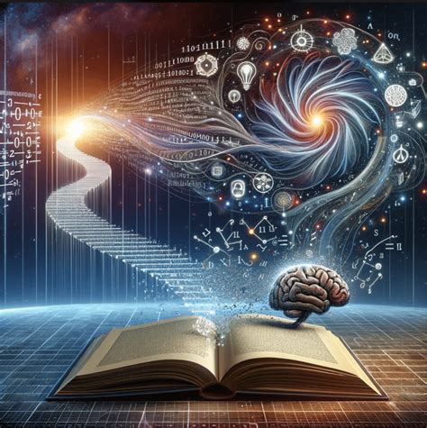 How To Learn Ai From Scratch In 2024 A Complete Expert Guide Datacamp