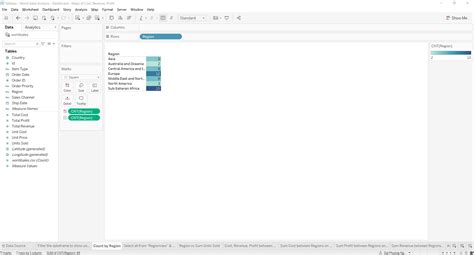 Github Daiphuongngoworld Sales Analysis Hadoop Hive Hdfs Zeppelin Spark Sql Scala Tableau Powerbi