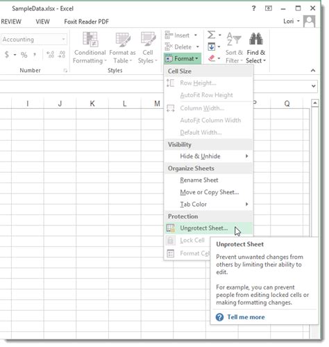 Как увидеть скрытые формулы в Excel Word и Excel помощь в работе с программами