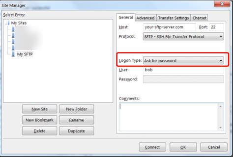 how to setup a sftp server with chrooted users christophe tafani dereeper