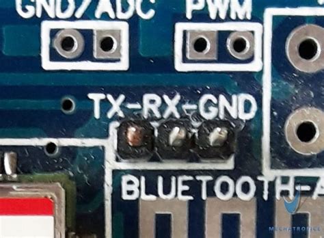 How To Send Receive Sms From Gsm Modem Using Arduino