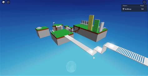 Feedback On My Difficulty Chart Obby Spawn Creations Feedback