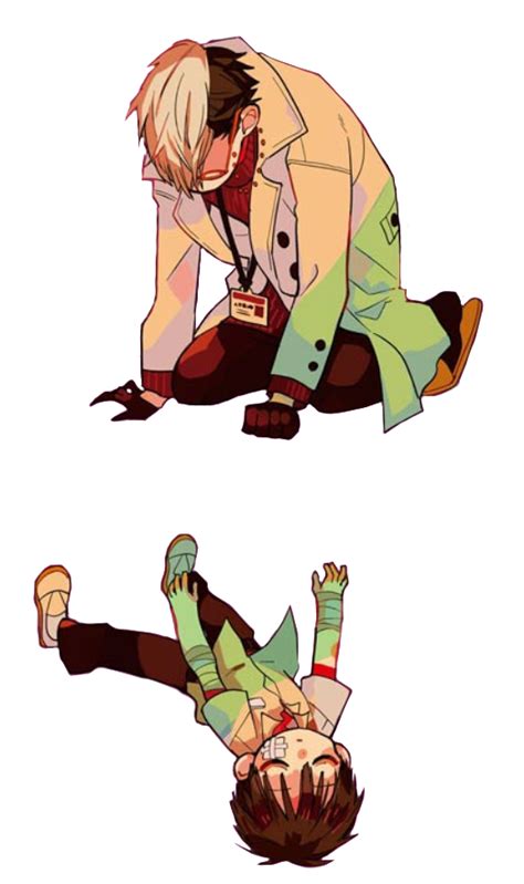 Yashiro Nene On Tumblr