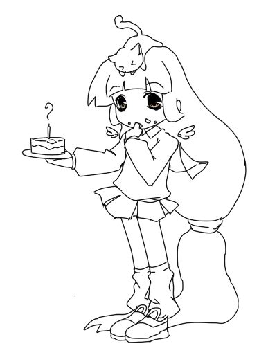 바람서치 숨이에게