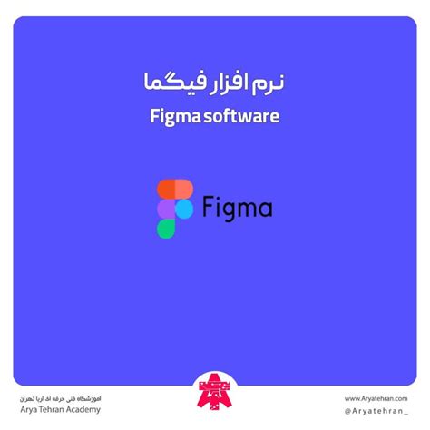 Css چیست کاربرد زبان سی اس اس ساختن فایل Css تاریخچه زبان Css