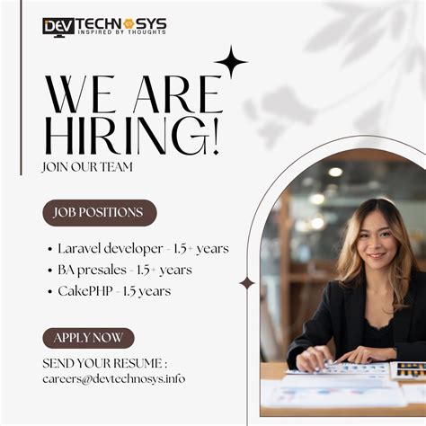 Divya Rathore On Linkedin Cakephp Bussinesanalyst Ba Presales