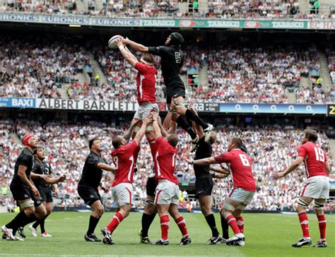 Notational Analysis Sdec03 Pa