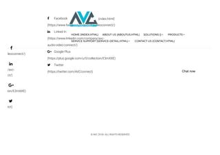 Ip Sip Video Doorphone Intercom System PDF