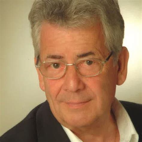 Frédéric Mathieu Youtube