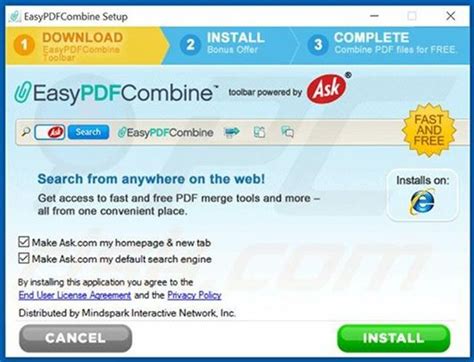 Top 10 Tools To Convert XSL To PDF For Free