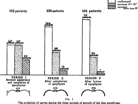 Figure 1 From The Iliac Apophysis And The Evolution Of Curves In