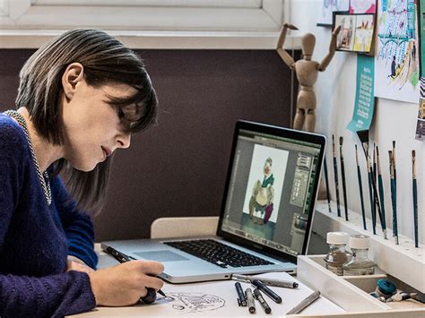 Adobe Acrobat 7 Professional Abu Dhabi UAE Course