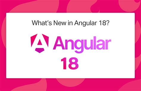 Professional Developer Toolkit For Ui Controls Data Visualization Infragistics