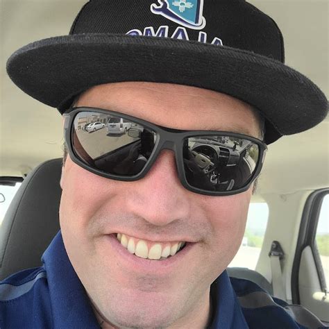 Jeremy Swanson Field Engineer Cloudastructure Inc Linkedin