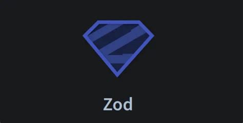 rijans bhagat on linkedin zod webdevelopment datavalidation typescript javascript