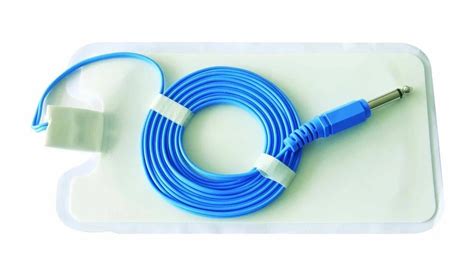 Hamilton Flow Sensor Envitec Brand 1 Lpm At ₹ 7500 Piece In Chennai Id 2851521540788