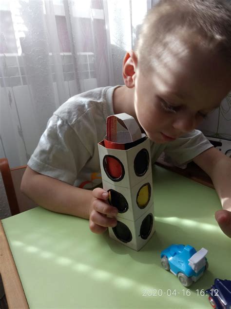 Хмельницький заклад дошкільної освіти №50 Лелеченька ясла садок комбінованого типу Тиждень