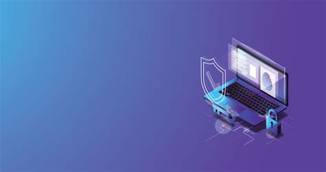 Difference Between Ssl Certificates Vs Sitelock Server Gigabit Network