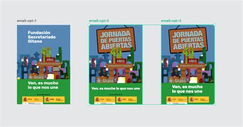 Bug Export Two Or More Boards At The Same Time Fails · Issue 2424