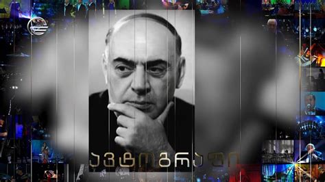 ეპიზოდი სოლიკო ვირსალაძე Youtube