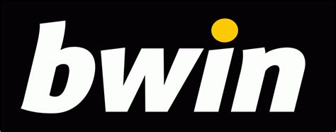 Bwin Paddy Power E William Hill Presentazione Dei Bookmaker
