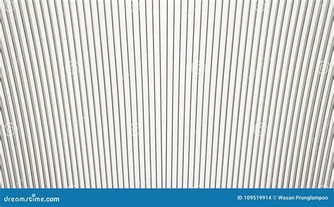 Polycarbonate Sheet Texture Royalty Free Stock Image 227827372