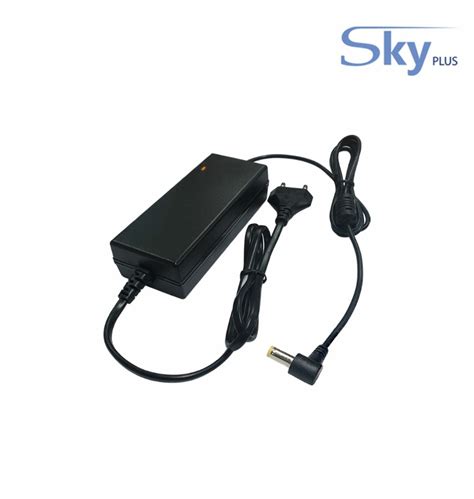 삼성 노트북 플러스2 충전기 어댑터 Nt550xda Nt550xdz 호환 19v 2 1a 2 37a 티몬